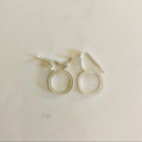 Jewelry | Fashion Bird In Flight Ring | Poshmark